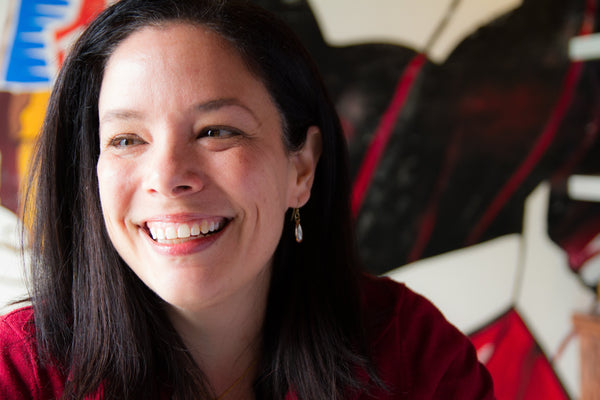 Molly Irani on Hospitality, Leadership & Women in Food – Spicewalla ...