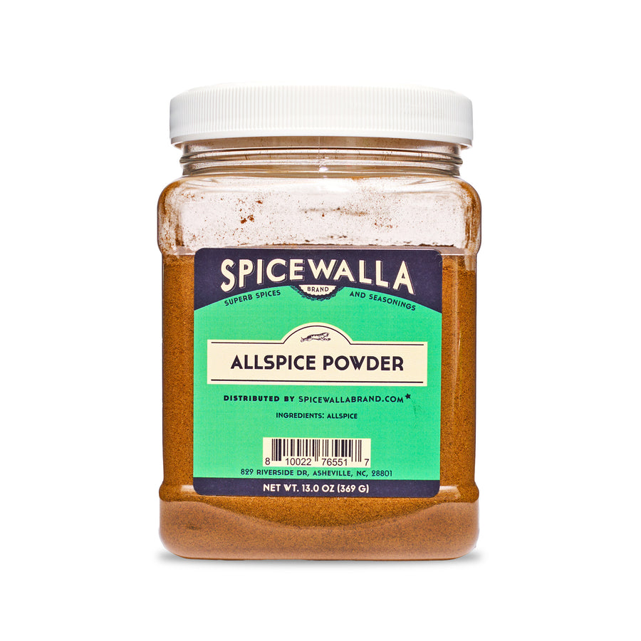 Spices & Herbs – Spicewalla Wholesale