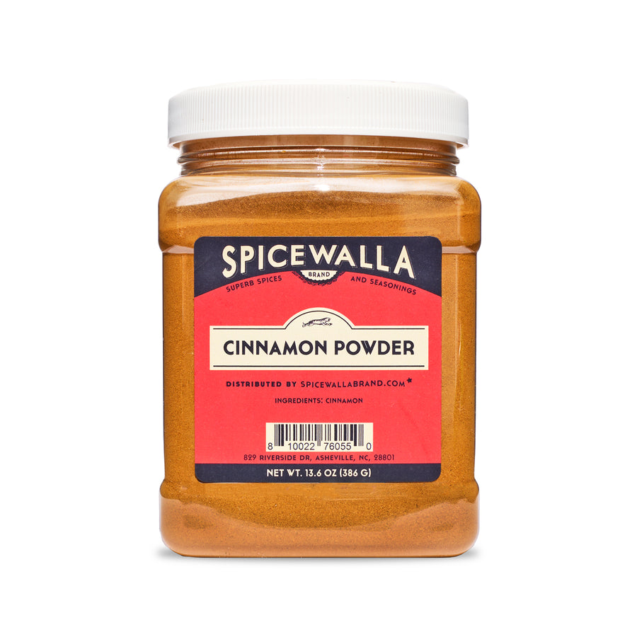 Spices & Herbs – Spicewalla Wholesale